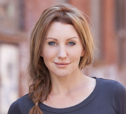 Hire Amy Matthews to Speak | Get Pricing And Availability | Book Today
