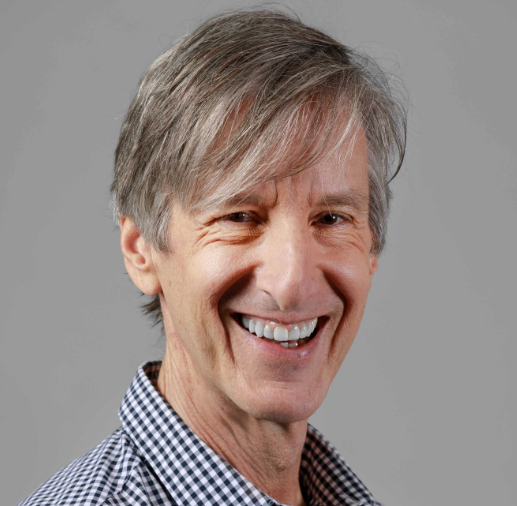 Hire Andy Borowitz to Speak | Get Pricing And Availability | Book Today