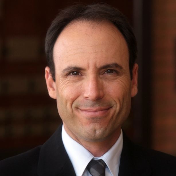 Hire Adam Winkler to Speak | Get Pricing And Availability | Book Today