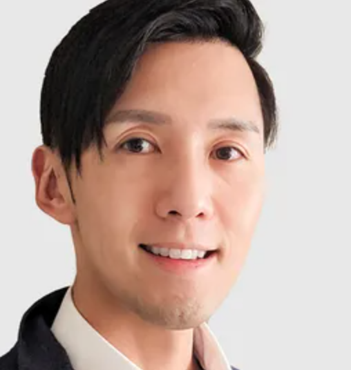 Hire Albert Chan to Speak | Get Pricing And Availability | Book Today