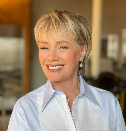 Hire Arlene Dickinson to Speak | Get Pricing And Availability | Book Today