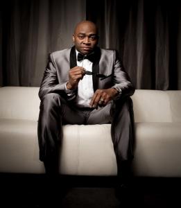 CHECKPOINT DECODER: SERGEANT MAJOR KEITH L. CRAIG’S NEW WEAPON FOR ...