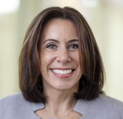 Hire Andrea Wainer to Speak | Get Pricing And Availability | Book Today