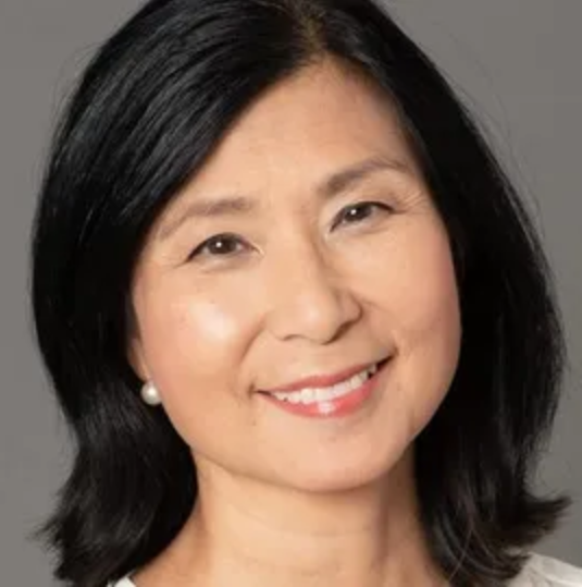 Hire Angela Hwang to Speak | Get Pricing And Availability | Book Today