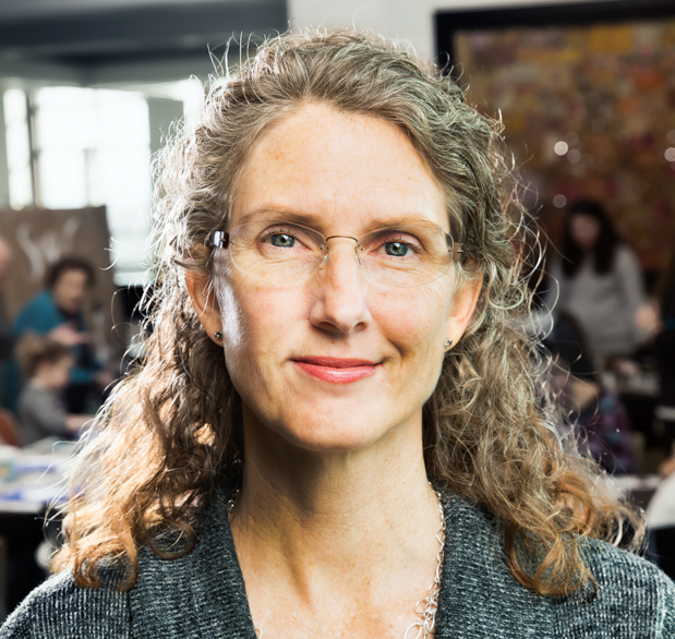 Hire Anne Basting to Speak | Get Pricing And Availability | Book Today