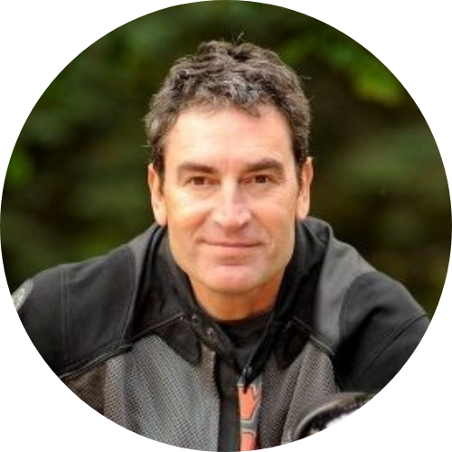 Hire Ken Schmidt to Speak | Get Pricing And Availability | Book Today
