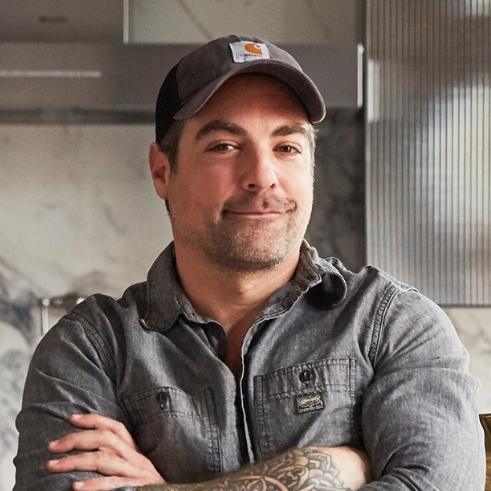 Hire Anthony Carrino to Speak | Get Pricing And Availability | Book Today