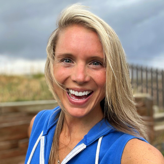 Hire Amelia Boone to Speak | Get Pricing And Availability | Book Today