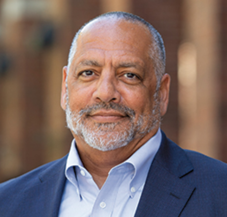 Hire Anthony C. Thompson to Speak | Get Pricing And Availability | Book ...