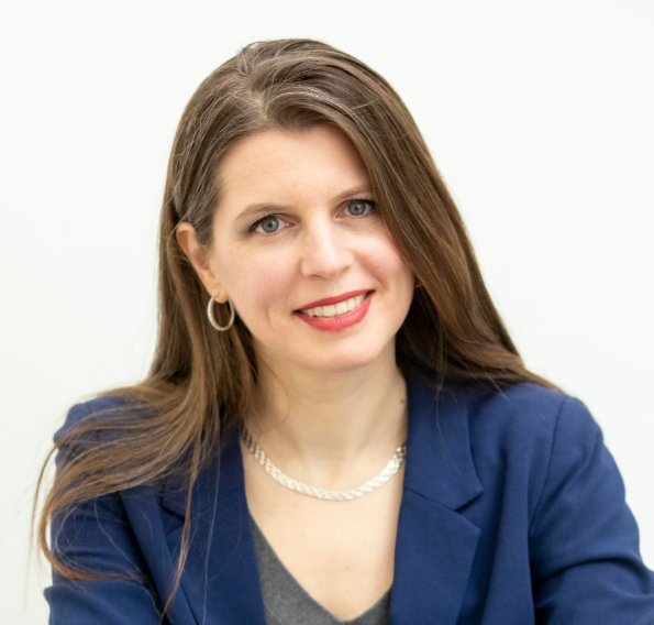 Hire Anna Frebel to Speak | Get Pricing And Availability | Book Today