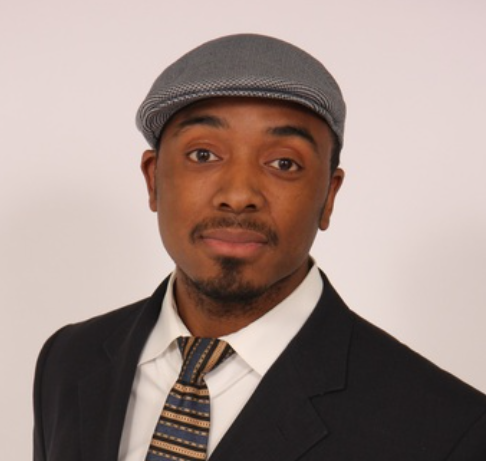 Hire Andre Koen to Speak | Get Pricing And Availability | Book Today