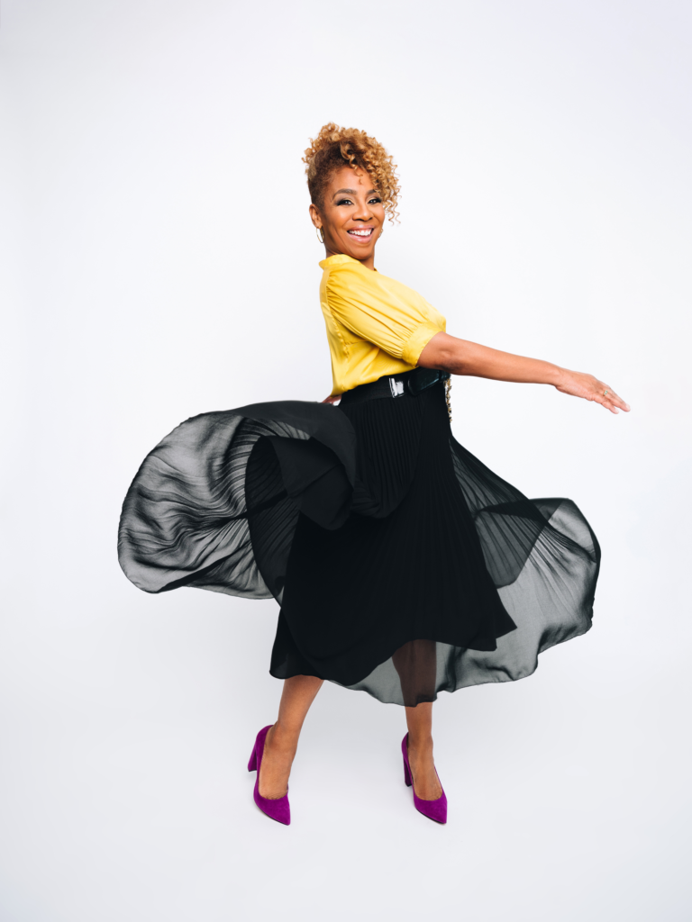 Hire Wendee Lee Curtis to Speak | Get Pricing And Availability | Book Today