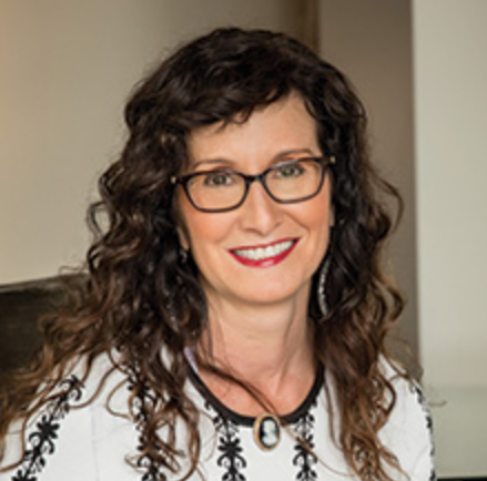 Hire Barbara Rothbaum to Speak | Get Pricing And Availability | Book Today