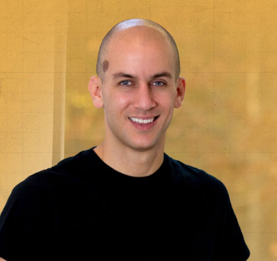 Hire Ari Meisel to Speak | Get Pricing And Availability | Book Today