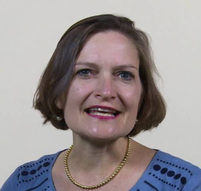 Hire Anne Cori to Speak | Get Pricing And Availability | Book Today