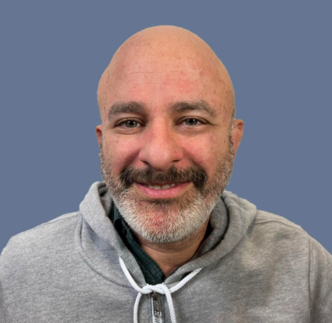 Hire Ari Kaplan to Speak | Get Pricing And Availability | Book Today