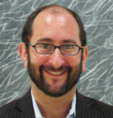 Hire Aron Cramer to Speak | Get Pricing And Availability | Book Today