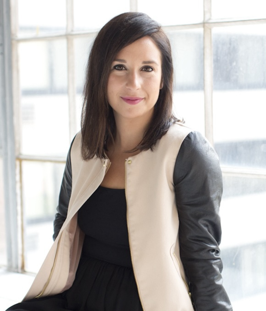 Hire Kim Lear to Speak | Get Pricing And Availability | Book Today