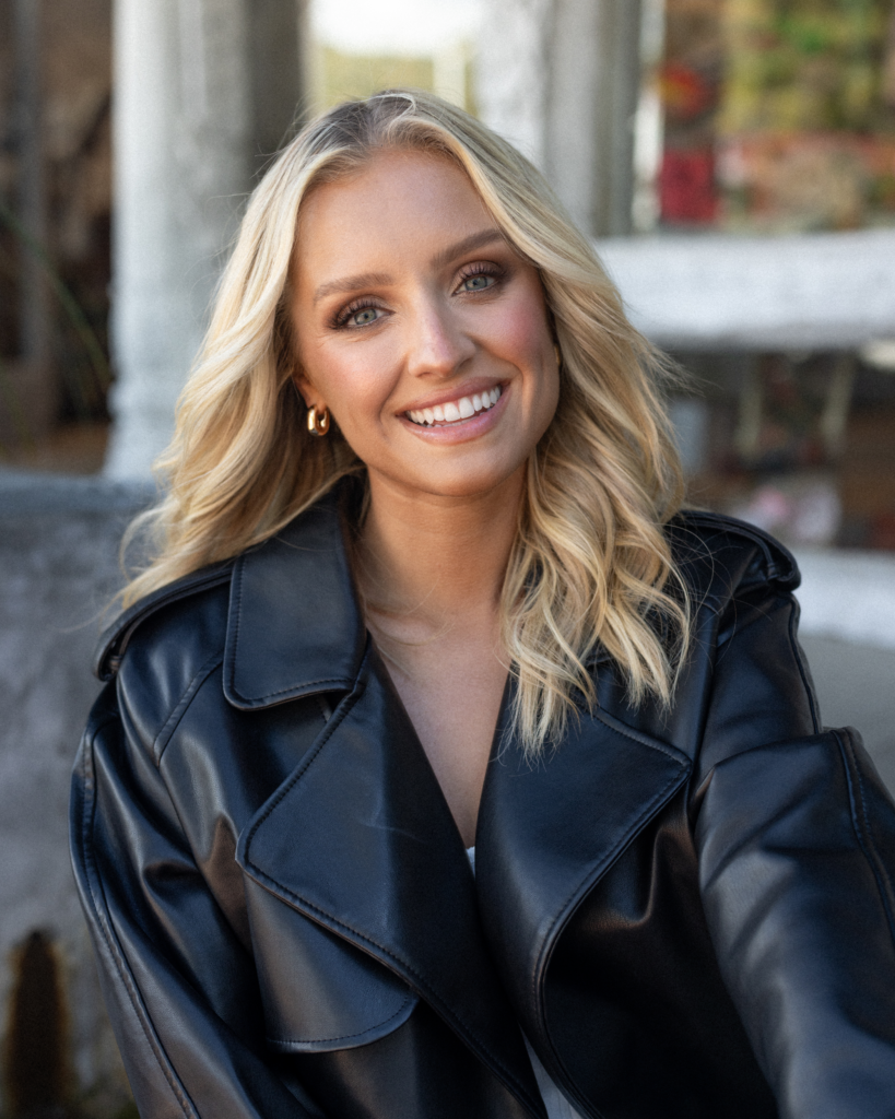 Hire Daisy Kent to Speak | Get Pricing And Availability | Book Today