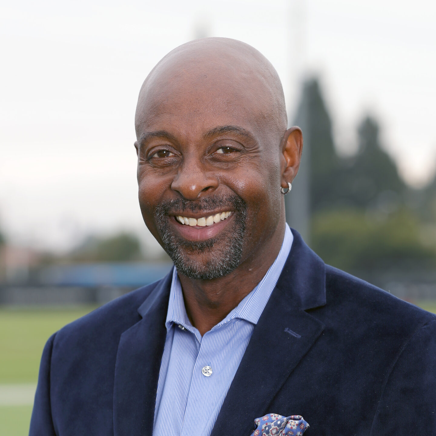 Hire Jerry Rice to Speak | Get Pricing And Availability | Book Today
