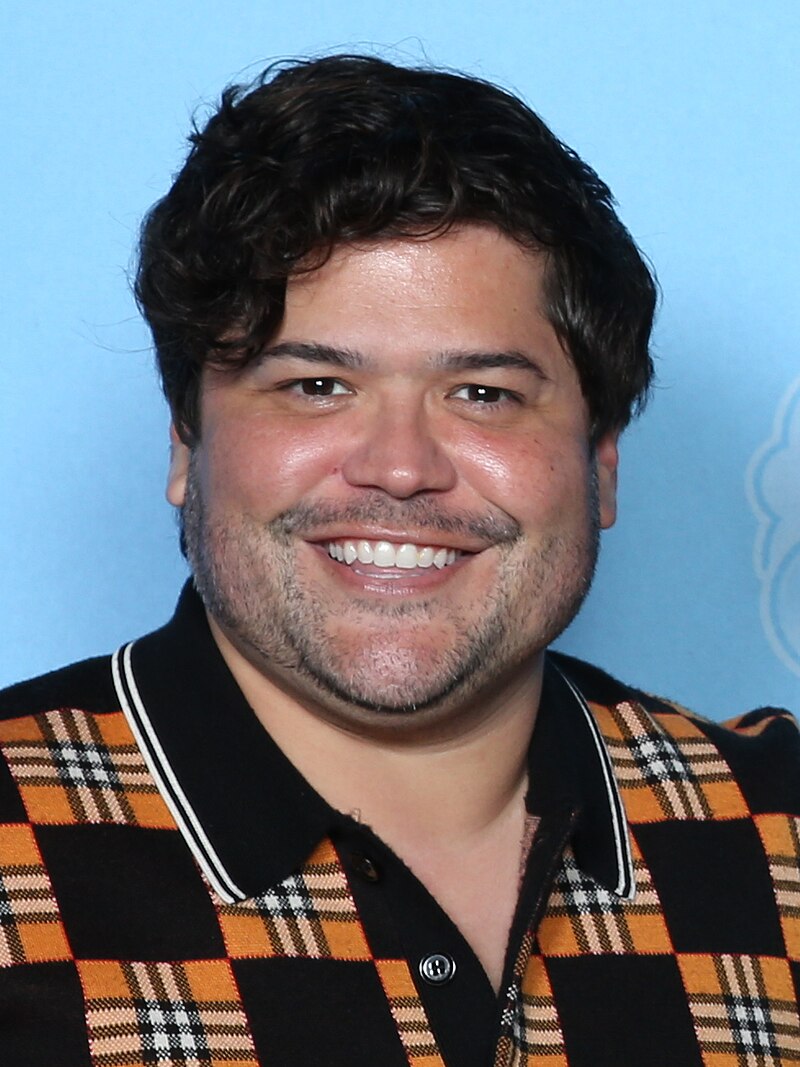 Hire Javier (Harvey) Guillen to Speak | Get Pricing And Availability ...