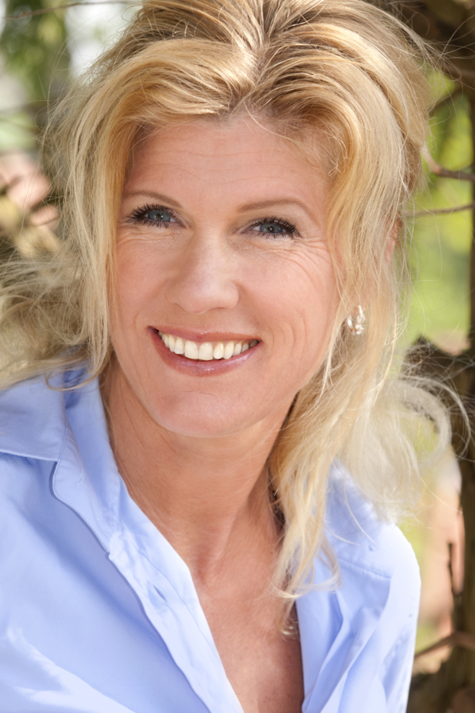 Hire Marga Hoek to Speak | Get Pricing And Availability | Book Today