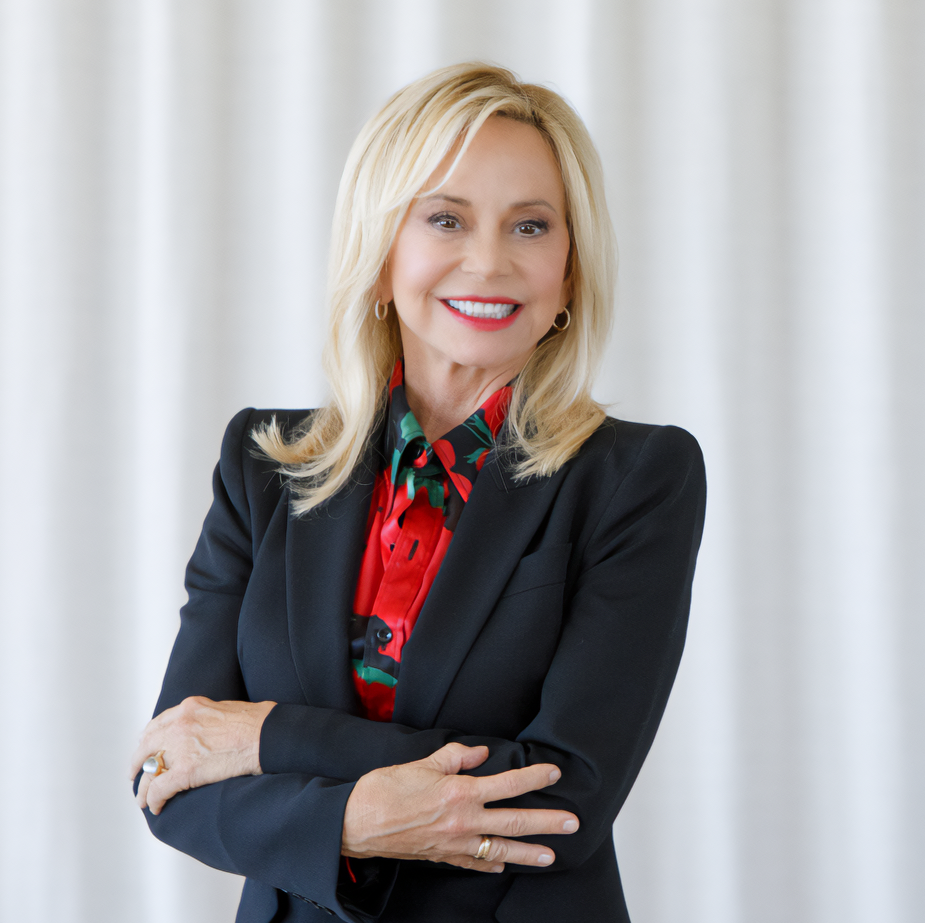 Hire Julie Wainwright to Speak | Get Pricing And Availability | Book Today