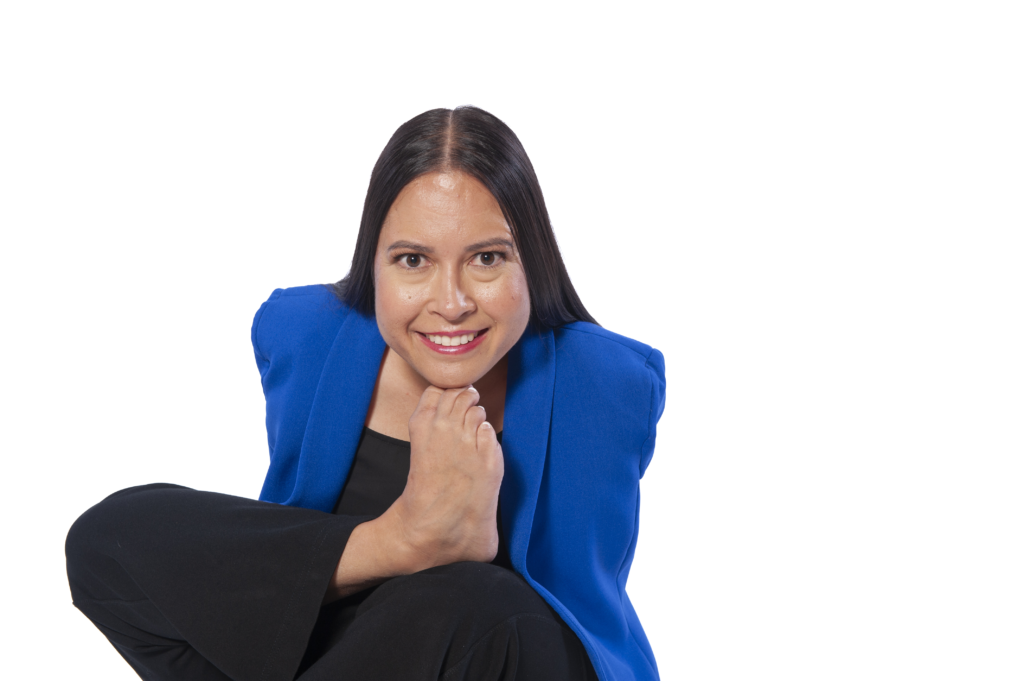 Hire Jessica Cox to Speak | Get Pricing And Availability | Book Today