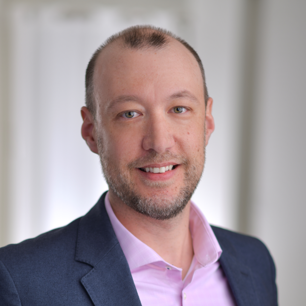 Hire Simon Anderson to Speak | Get Pricing And Availability | Book Today
