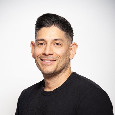 Hire Michel Falcon to Speak | Get Pricing And Availability | Book Today