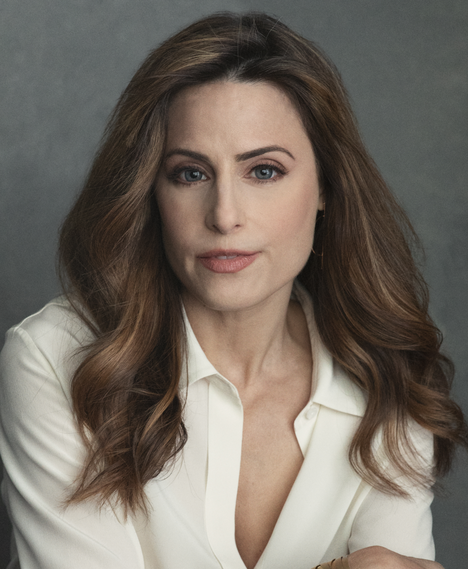 Hire Abigail Posner to Speak | Get Pricing And Availability | Book Today